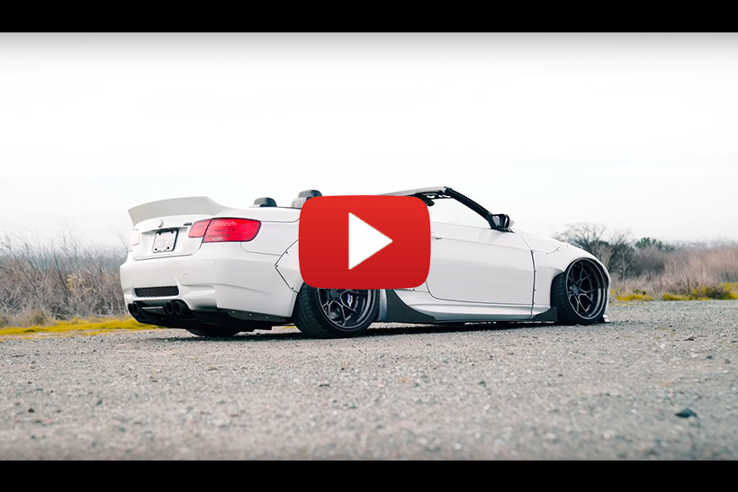 Official E93 M3 Convertible Thread Modified Or Not BMW M3, 45% OFF