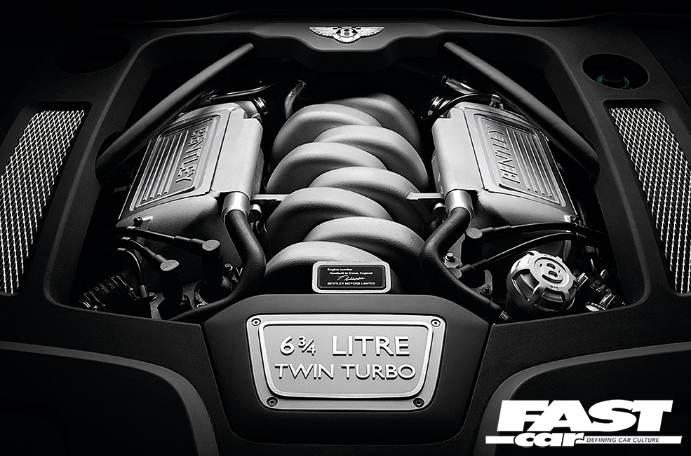 Car Tuning Guides | Fast Car