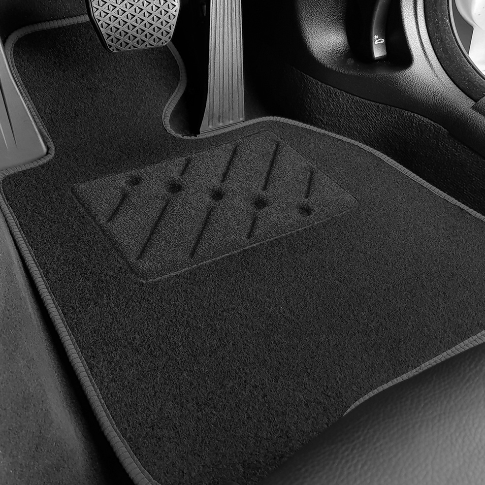 Best Car Interior Modifications | Fast Car