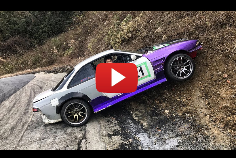 CAR DRIFTING FAILS 2019 | Fast Car