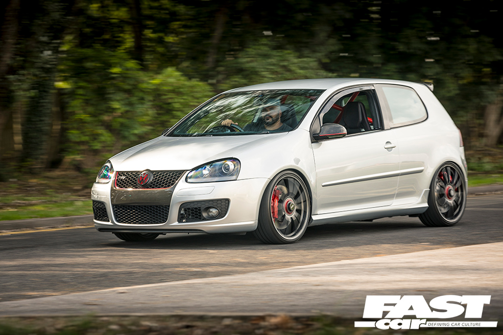 Best Beginner Project Cars to Buy | Fast Car