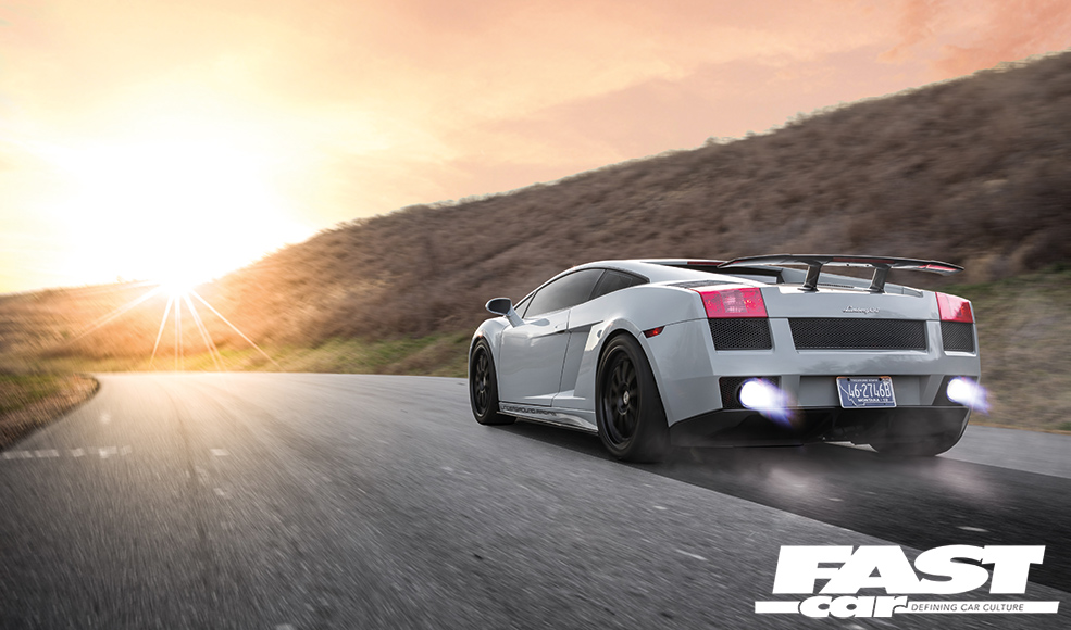 World's Most Powerful Modified Cars | Fast Car
