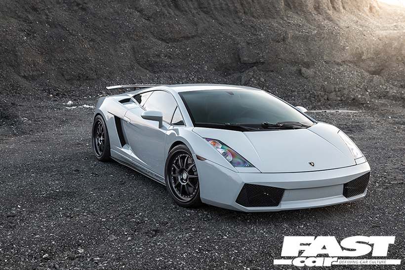 World's Most Powerful Modified Cars | Fast Car