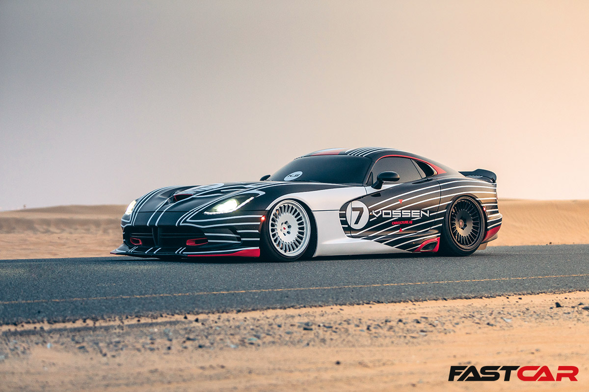 Cars | Page 2 of 105 | Fast Car