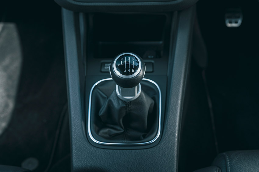 VW Golf GTI Mk5 Buyer's Guide + Tuning Tips | Fast Car