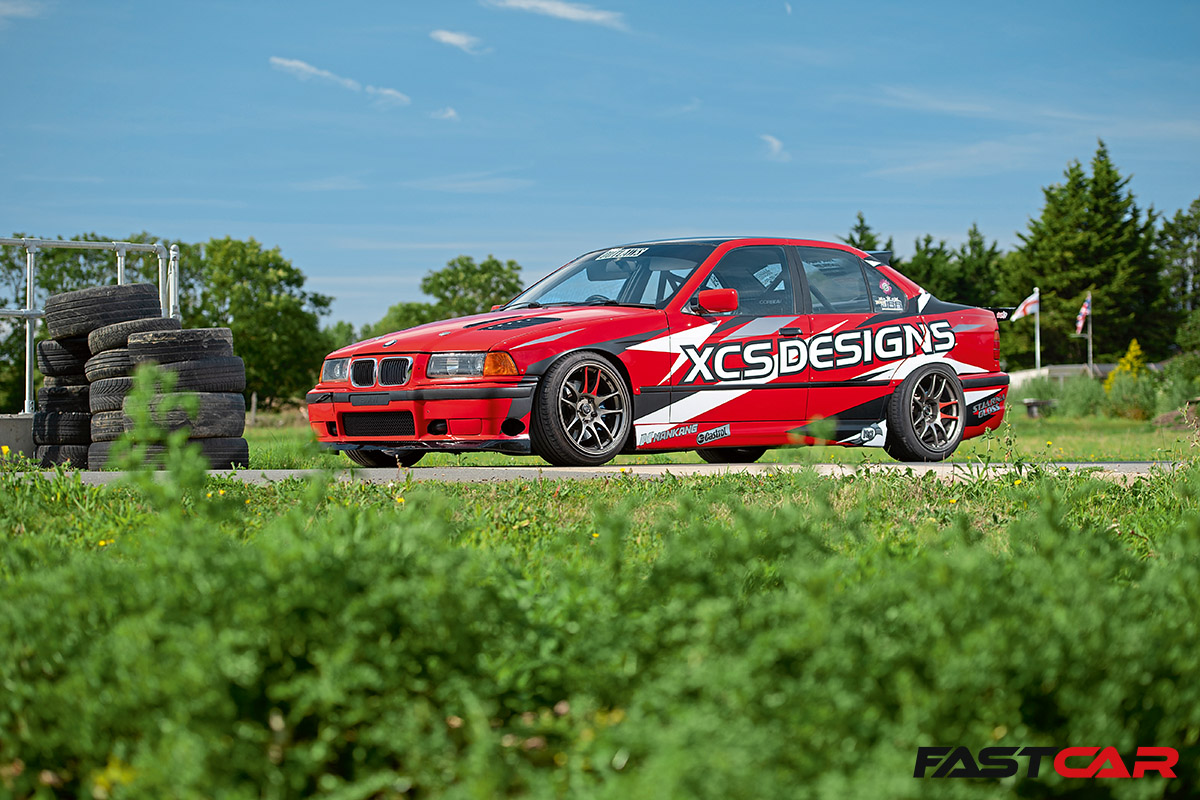 Cars | Page 2 of 106 | Fast Car