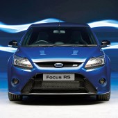 Ford Focus RS Mk2 Buyer’s Guide | Fast Car