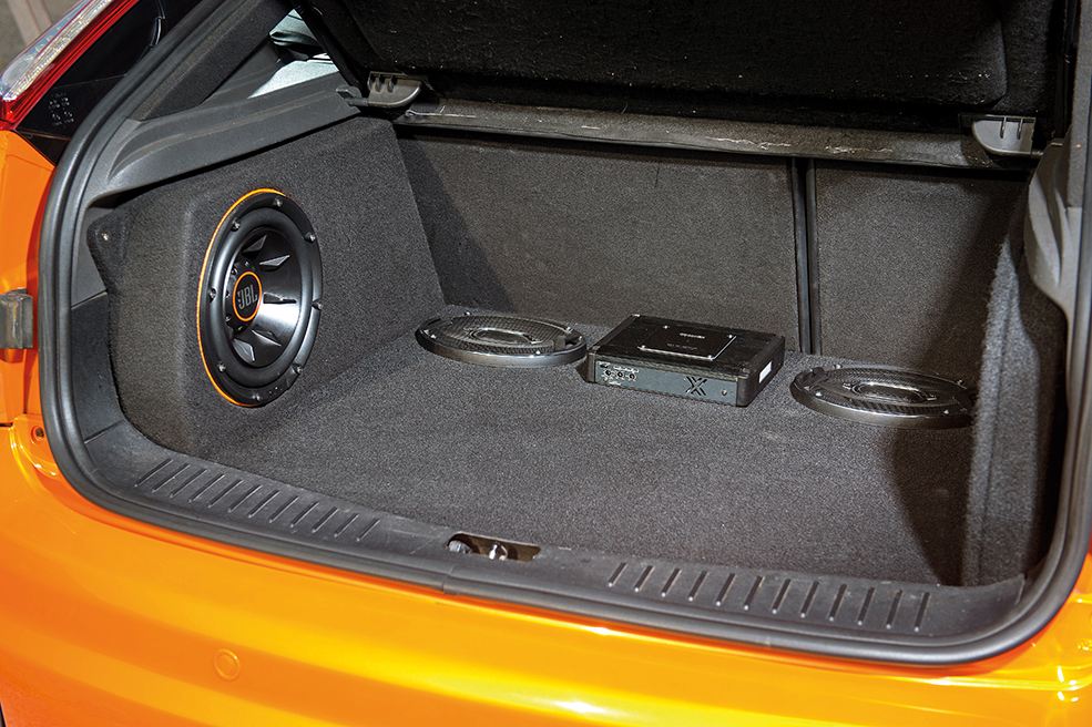 Ford Focus ST Mk2 Tuning | Complete Modifying Guide - Fast Car