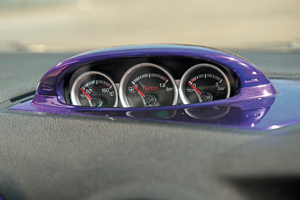 Ford Focus ST Mk2 Tuning | Complete Modifying Guide - Fast Car