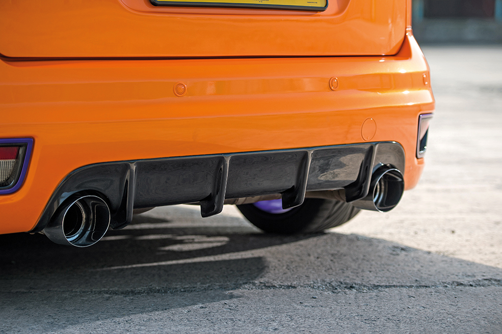 Ford Focus ST Mk2 Tuning | Complete Modifying Guide - Fast Car