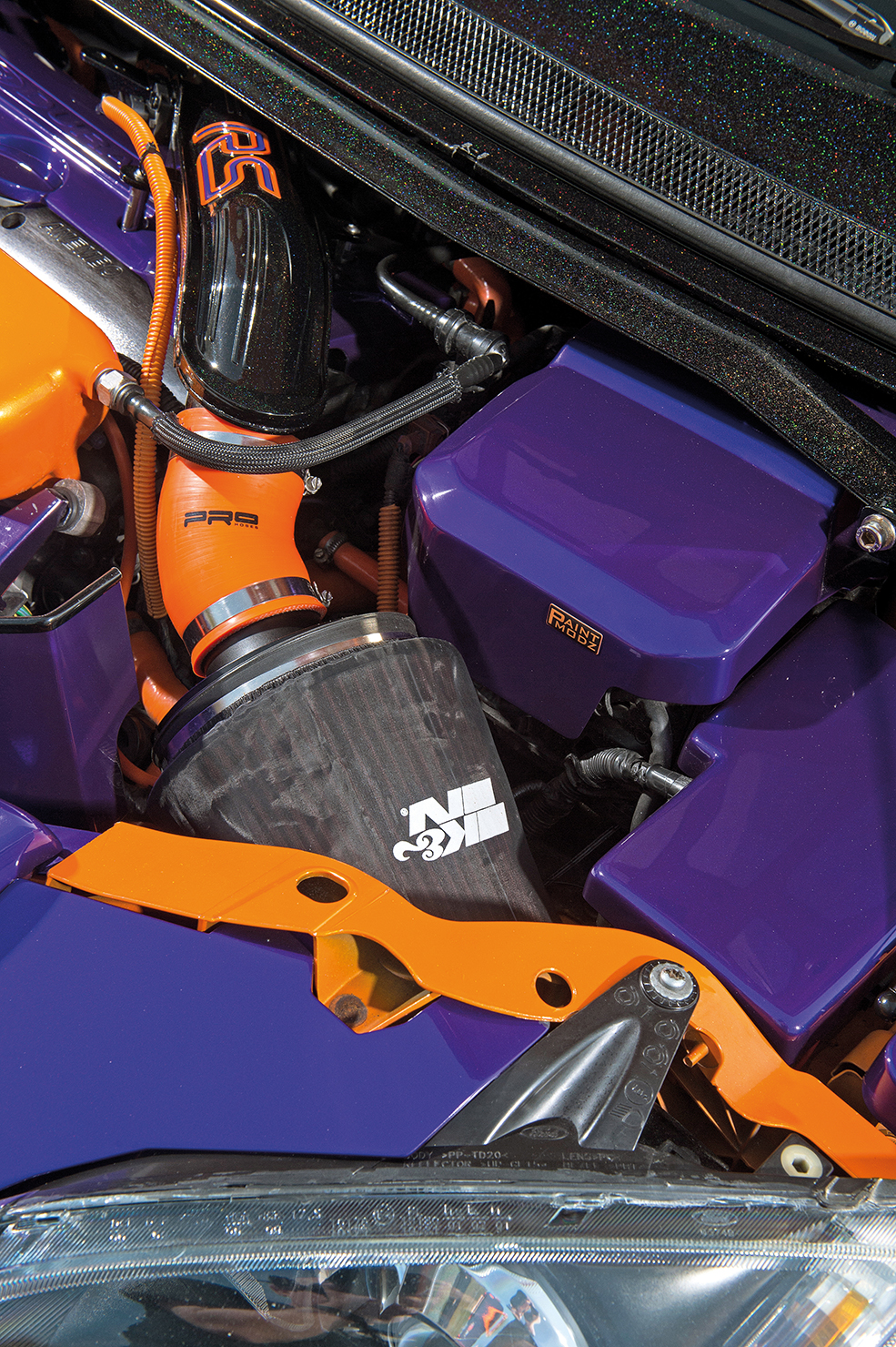 Ford Focus ST Mk2 Tuning | Complete Modifying Guide - Fast Car