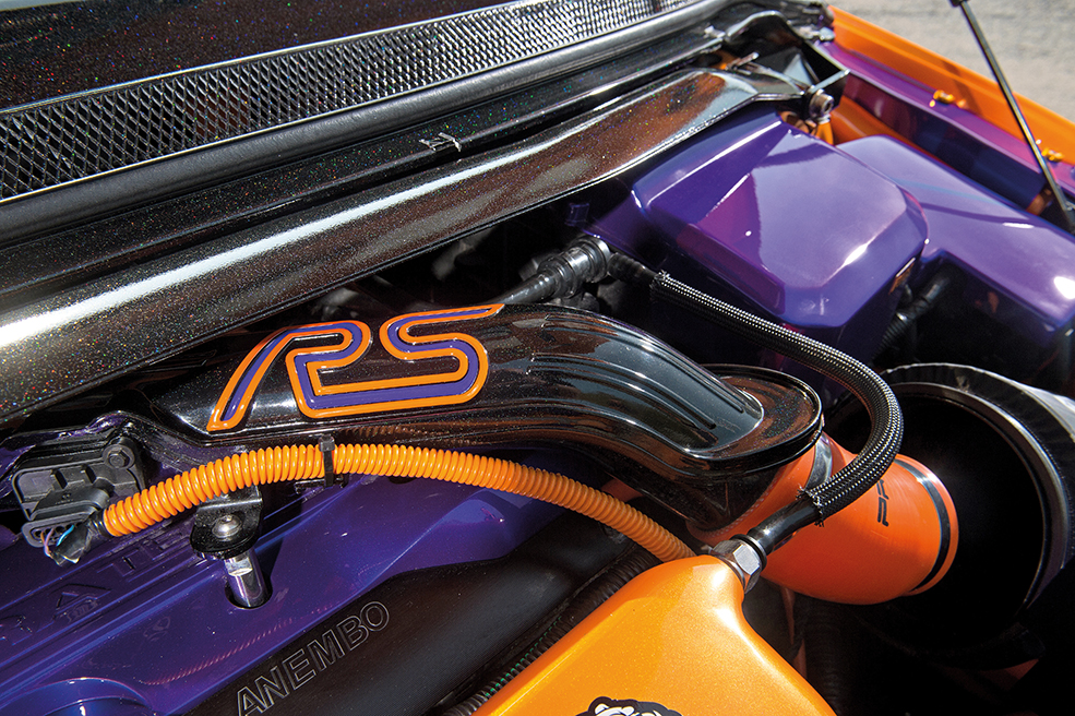 Ford Focus ST Mk2 Tuning | Complete Modifying Guide - Fast Car