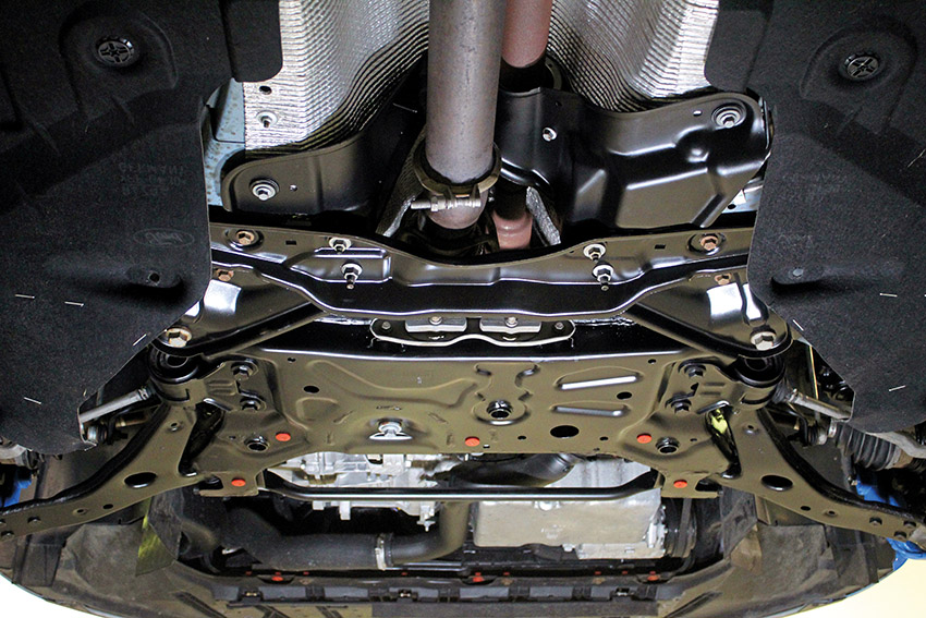 How To Fix and Prevent Corrosion On Your Car | Fast Car