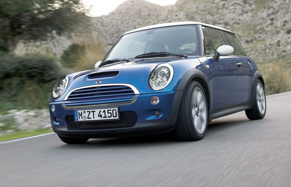 Best Affordable Supercharged Cars | Fast Car