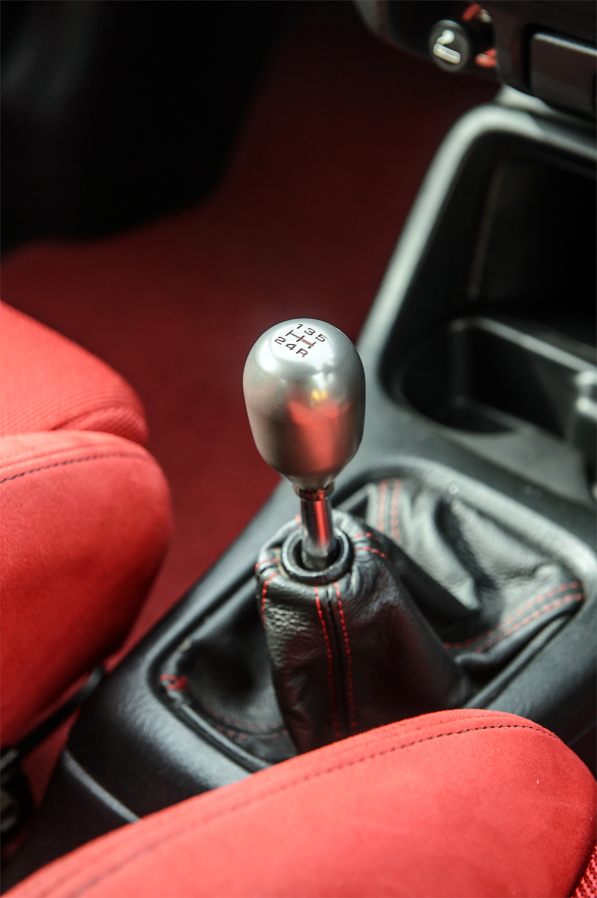 Honda Civic Type R EK9 Buyer's Guide - Fast Car