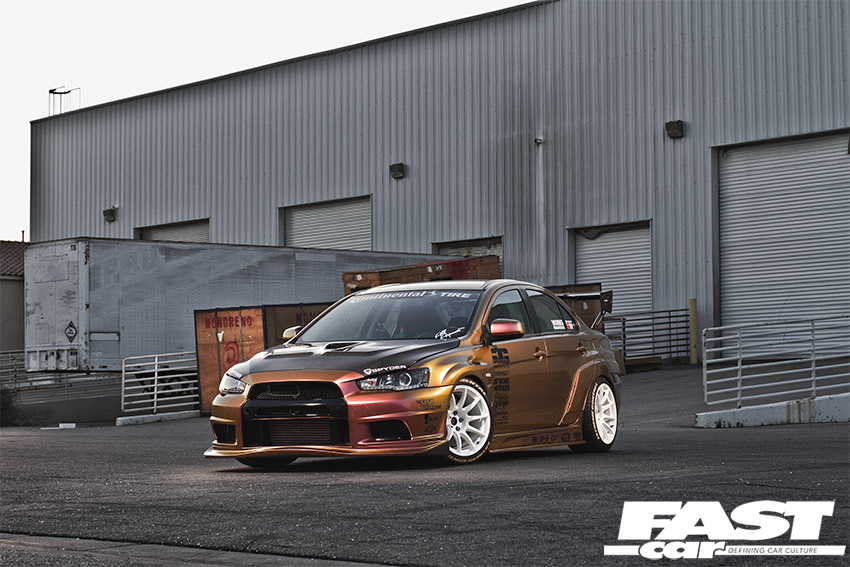 10 Best Forced Induction Cars For Under £15,000 | Fast Car