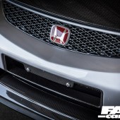 Honda Civic Type R EP3 Tuning Guide | Fast Car
