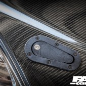 Honda Civic Type R EP3 Tuning Guide | Fast Car