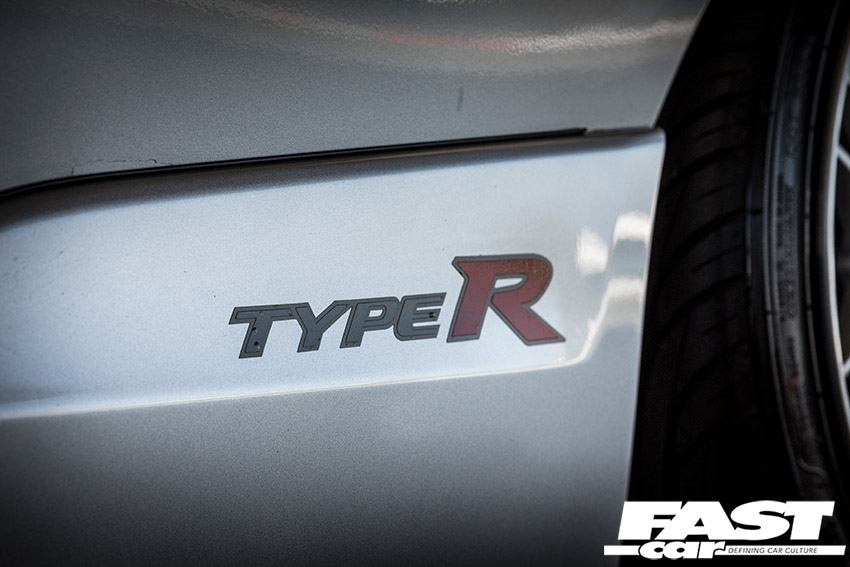 Honda Civic Type R EP3 Tuning Guide | Fast Car