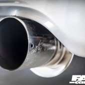 Honda Civic Type R EP3 Tuning Guide | Fast Car