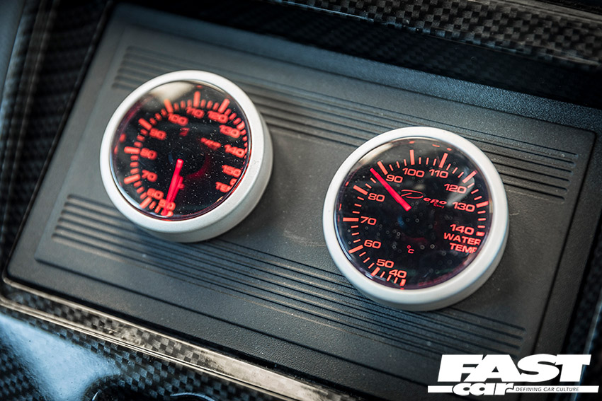 Honda Civic Type R EP3 Tuning Guide | Fast Car