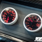 Honda Civic Type R EP3 Tuning Guide | Fast Car