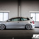 Honda Civic Type R EP3 Tuning Guide | Fast Car