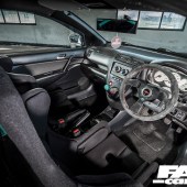 Honda Civic Type R EP3 Tuning Guide | Fast Car