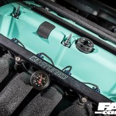 Honda Civic Type R EP3 Tuning Guide | Fast Car