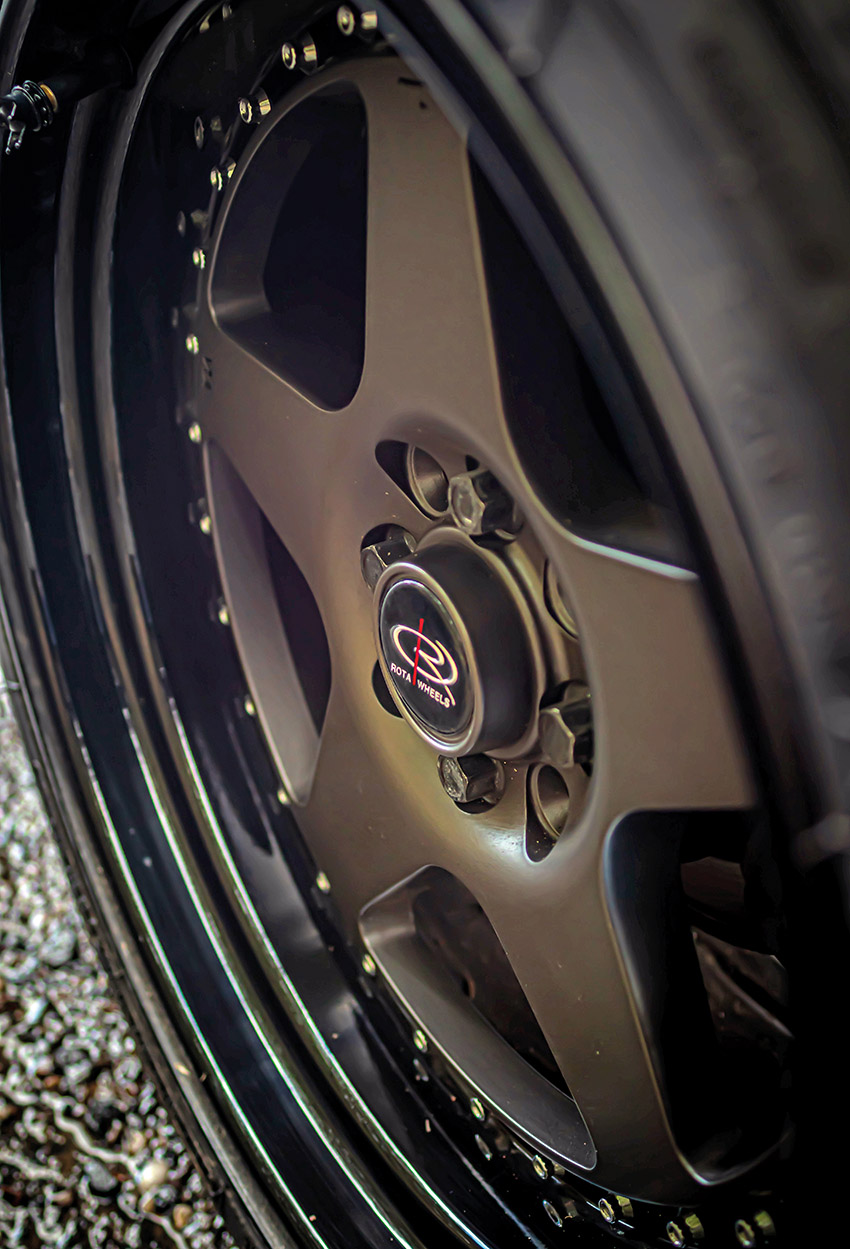 Mini Cooper S R56 Quick-Fire Tuning Guide - Fast Car