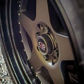 Mini Cooper S R56 Quick-Fire Tuning Guide - Fast Car