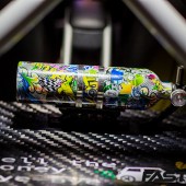 Modified Mini Cooper S R56 | Fast Car