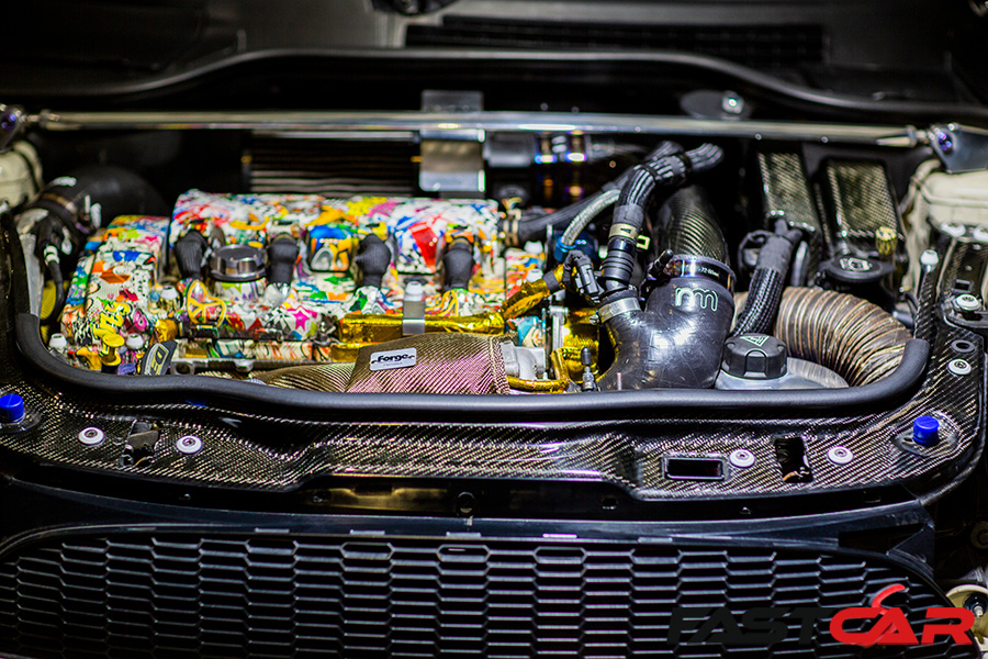 R56 Mini Buyer's Guide & Most Common Problems | Fast Car