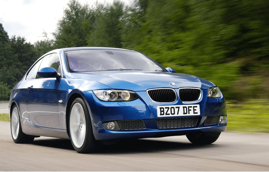 Best Rear-Wheel Drive Cars On a Budget | Fast Car