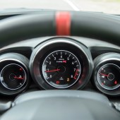 Honda Civic Type R FK2 Buyer's Guide | Fast Car