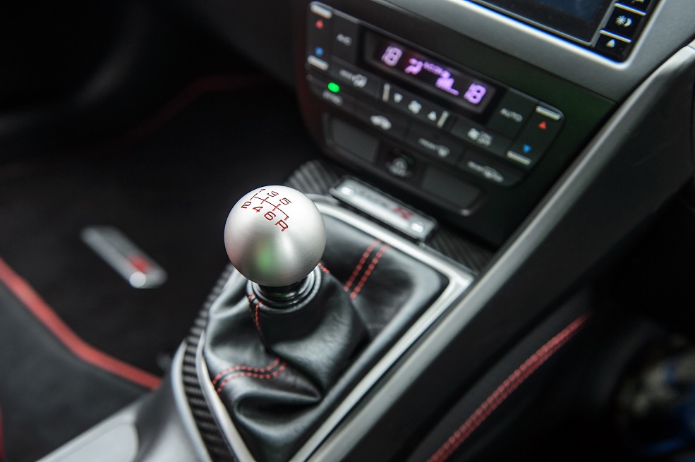 Honda Civic Type R FK2 Buyer's Guide | Fast Car