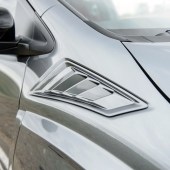 Honda Civic Type R FK2 Buyer's Guide | Fast Car