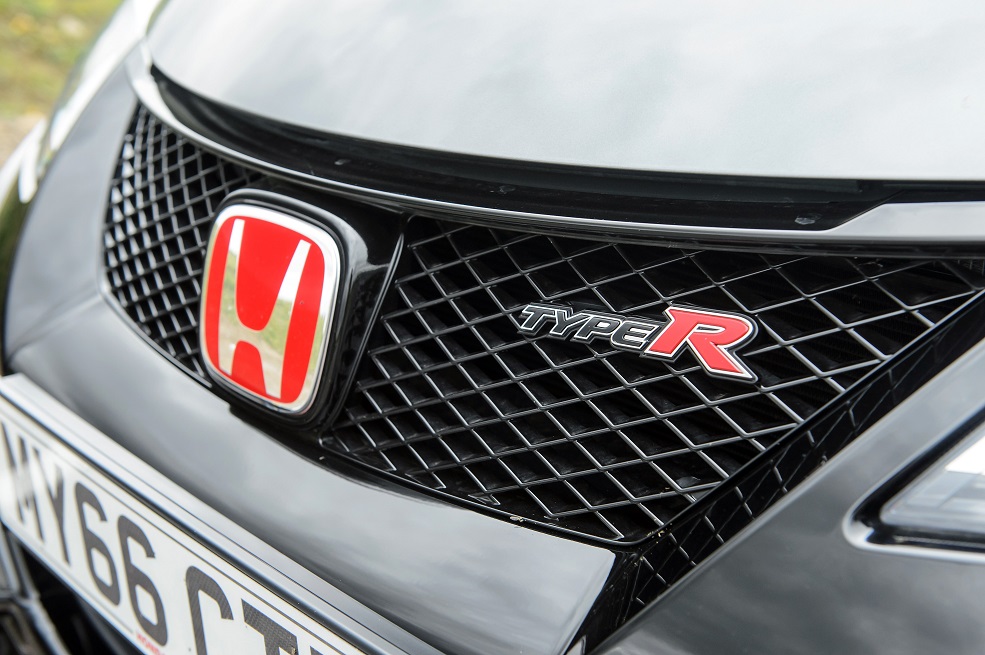 Honda Civic Type R FK2 Buyer's Guide | Fast Car