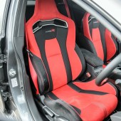 Honda Civic Type R FK2 Buyer's Guide | Fast Car