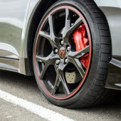 Honda Civic Type R FK2 Buyer's Guide | Fast Car