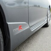 Honda Civic Type R EP3 Buyer's Guide - Fast Car