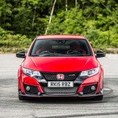 Honda Civic Type R FK2 Buyer's Guide | Fast Car