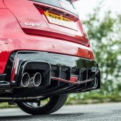 Honda Civic Type R FK2 Buyer's Guide | Fast Car