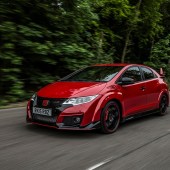 Honda Civic Type R FK2 Buyer's Guide | Fast Car