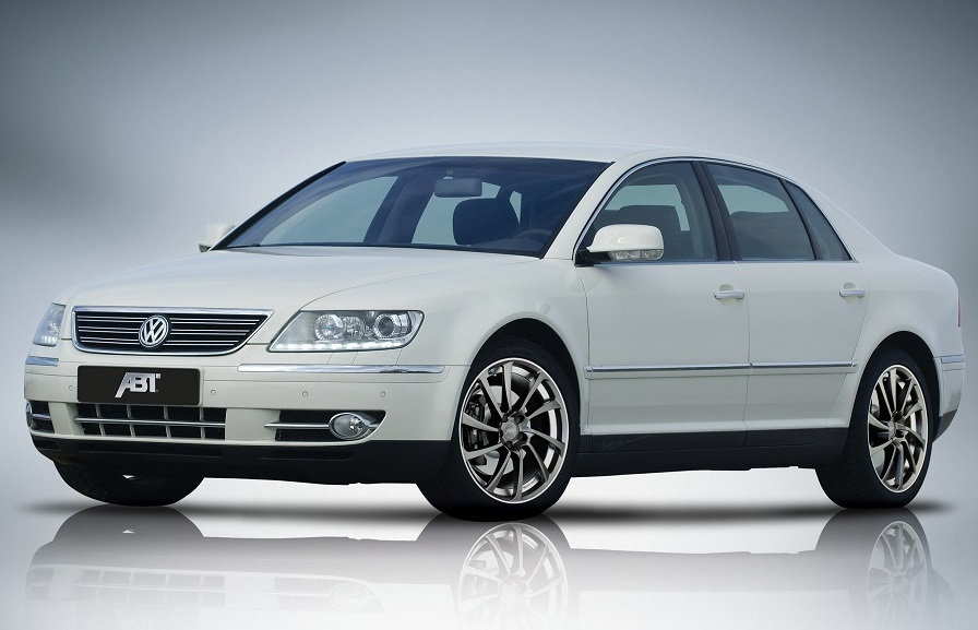 Best VIP Style Project Cars | Fast Car