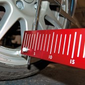 Wheel Alignment | Why Correct Alignment Is Important - Fast Car