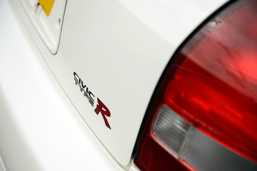 Honda Civic Type R EK9 Buyer's Guide | Fast Car