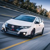 Honda Civic Type R FK2 Tuning Guide - Fast Car