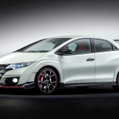 Honda Civic Type R FK2 Tuning Guide - Fast Car