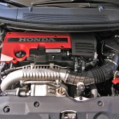 Honda Civic Type R FK2 Buyer's Guide | Fast Car